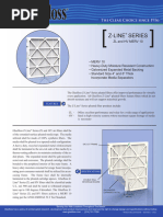 EN32B/080A15 Steel Specifications | PDF | Steel | Building Materials