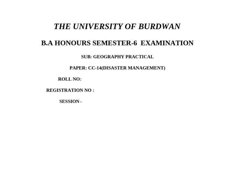 Fornt Page Ac | PDF