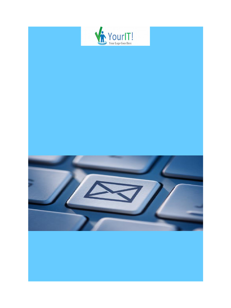 Exchange Risk Report | PDF | Android (Operating System) | Smartphone