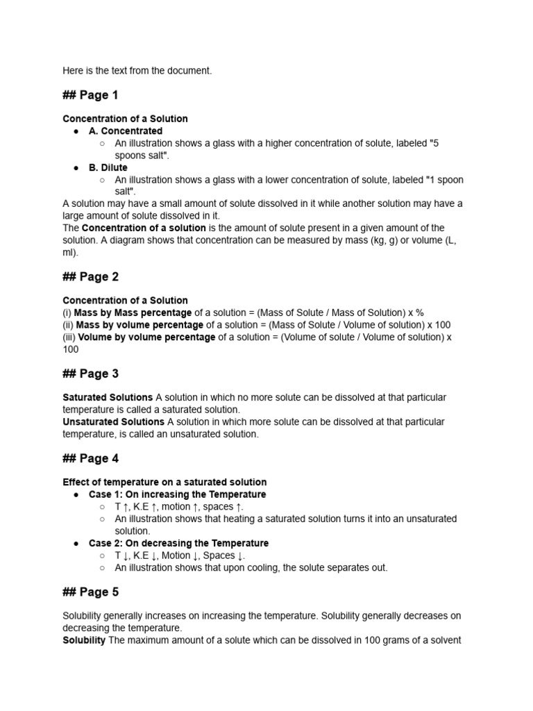 Convert Into Text | PDF