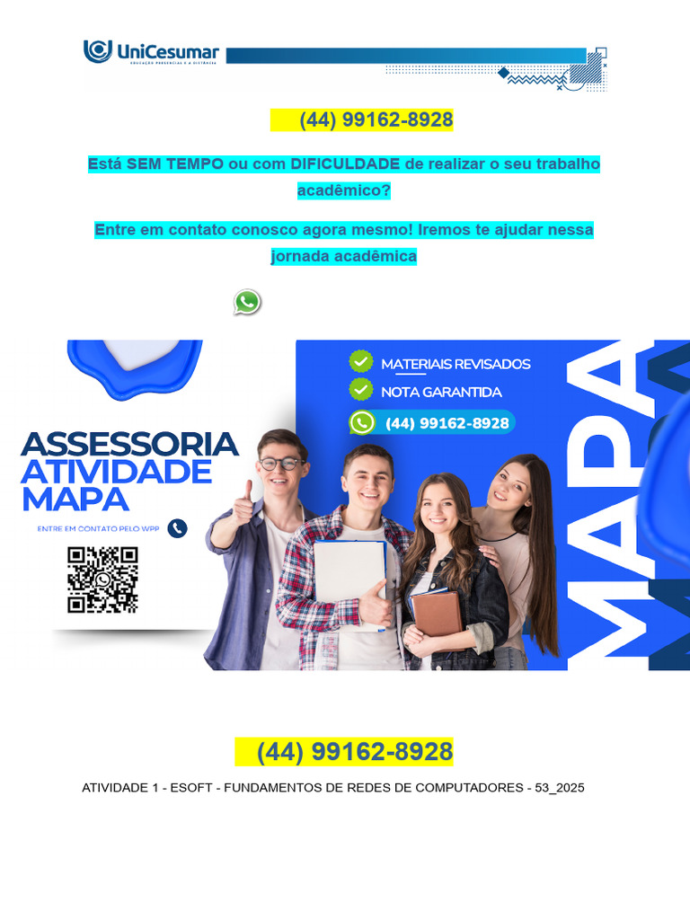 c) a Chegada Da Internet Ao Brasil e a Importância Dos Backbones ...