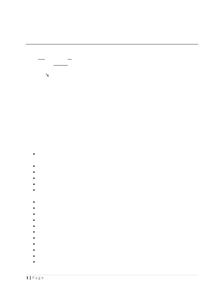 Stat II | PDF | Statistics | Statistical Inference