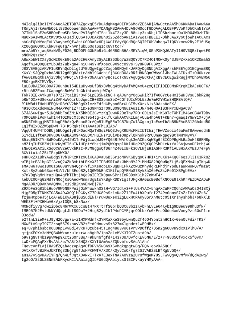 A Tale of Crowns 20240520 234727.save | PDF