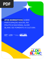 PNAB - Ciclo 2 | PDF | Pena de morte