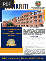 1743133988410_SYLLABUS__MATHS_XII_202526 | PDF