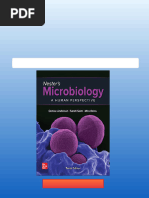 Prescotts Microbiology 10th Edition by Joanne Willey | PDF ...