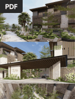 Sanitation Standard Operating Procedure (SSOP) | PDF | Hygiene | Sanitation