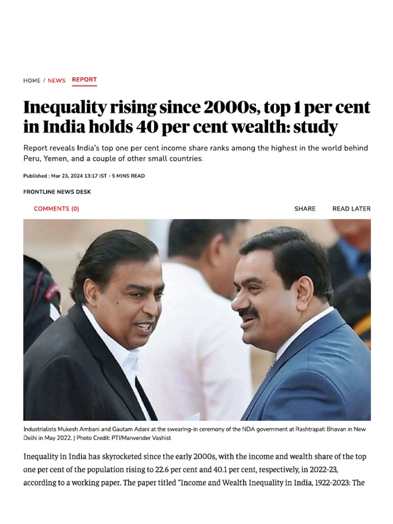Forbes | PDF