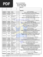 Islamiyat Class 9th Notes. | PDF