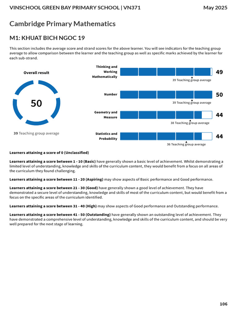 Math | PDF | Odds | Mathematics