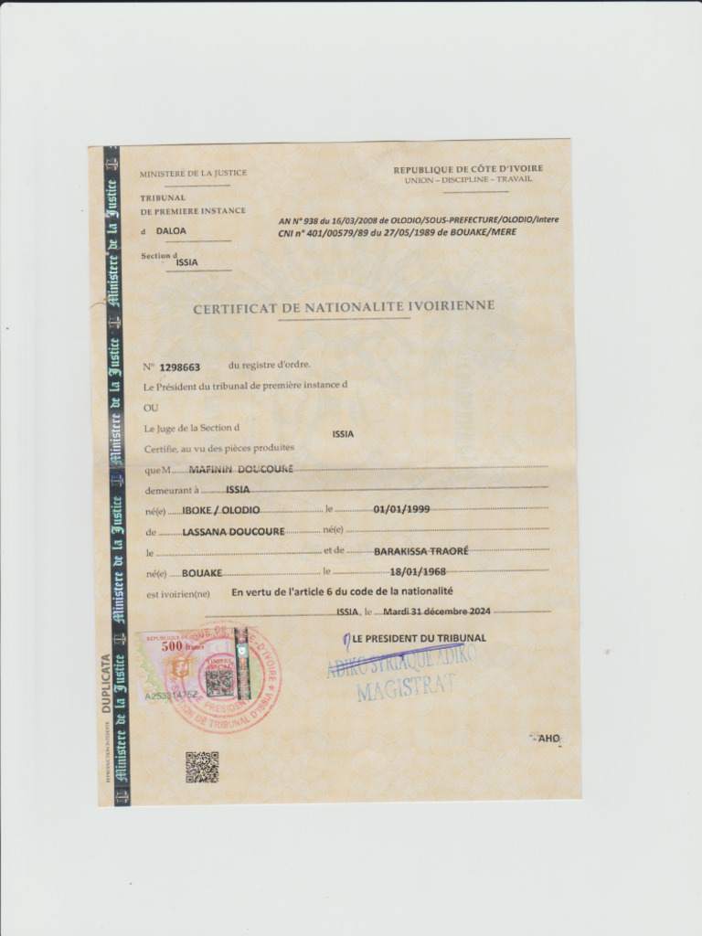 Numérisation_20250821 | PDF