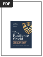 Probability Manipulation - Superpower Wiki | PDF | Causality | Luck