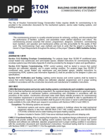 CINI Handbook Template | PDF | Thermal Insulation | Personal Protective ...