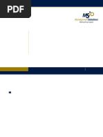 RBC25: Trading vs Banking Book Guidelines | PDF | Derivative (Finance ...