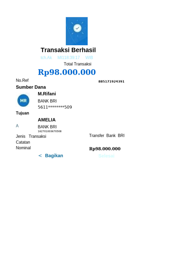 WPS Office Scan 20250811 013512 (OCR) | PDF