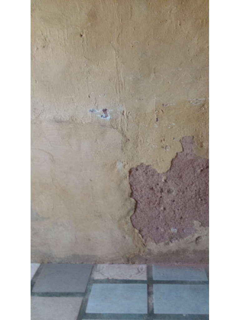 OneRead 20250822 1452 | PDF