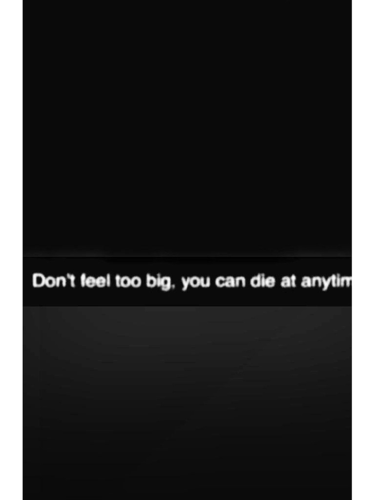 OneRead_20250822_1450 | PDF