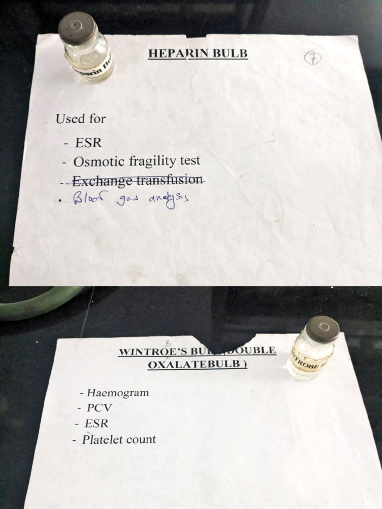 Patho Spotters | PDF