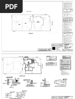 ISO Construction Types 1-6 Explained | PDF | Framing (Construction) | Roof
