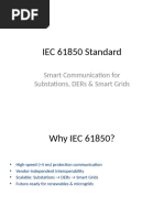 IEC61850 | PDF