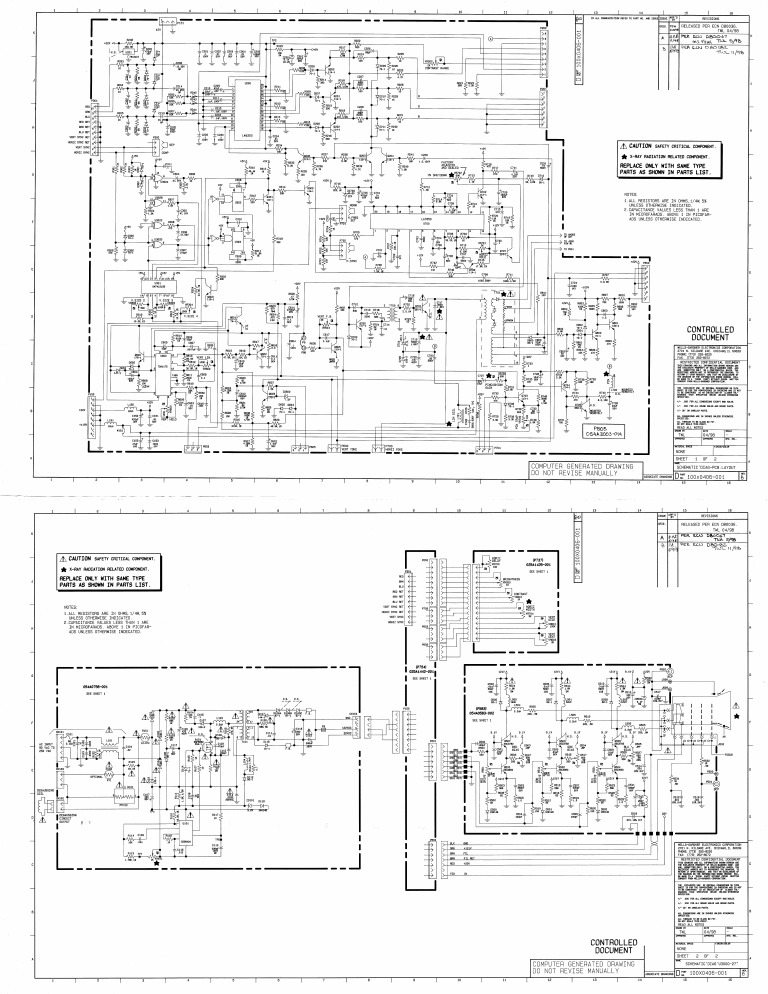U3000 27 Inch | PDF