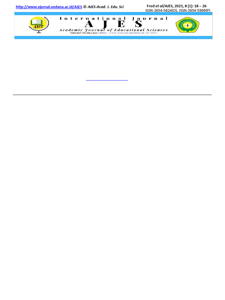 Principal Leadership and Student Success | PDF | Teachers | Learning