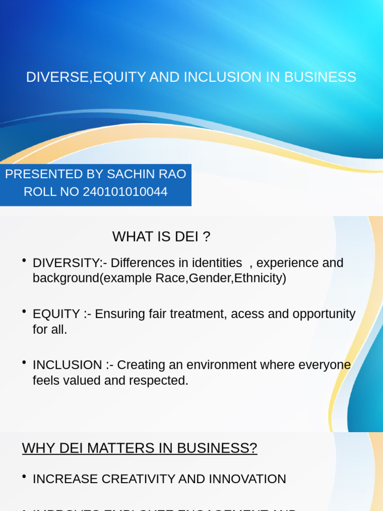 SACHIN SEMINAR PPT | PDF