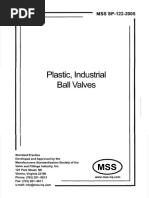 Circuit Setter Sizing - Rev.8/14: He Following Chart Is Recommended For ...