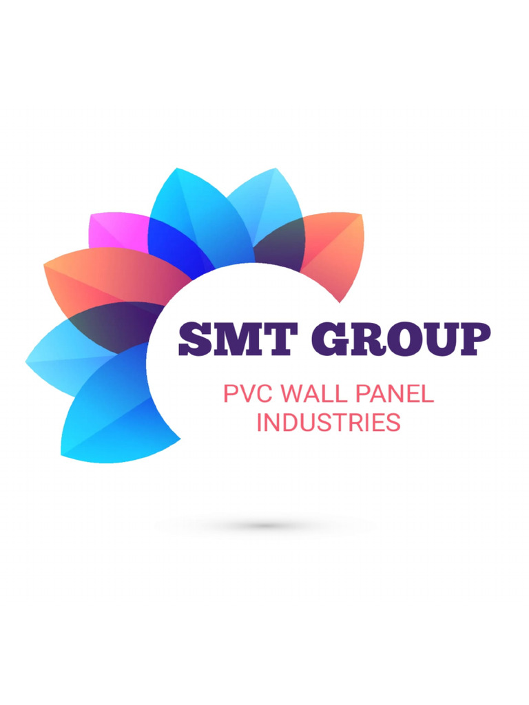 hard Panel 10 - SMT Group | PDF