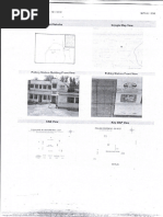 Parijai Sramik Form | PDF