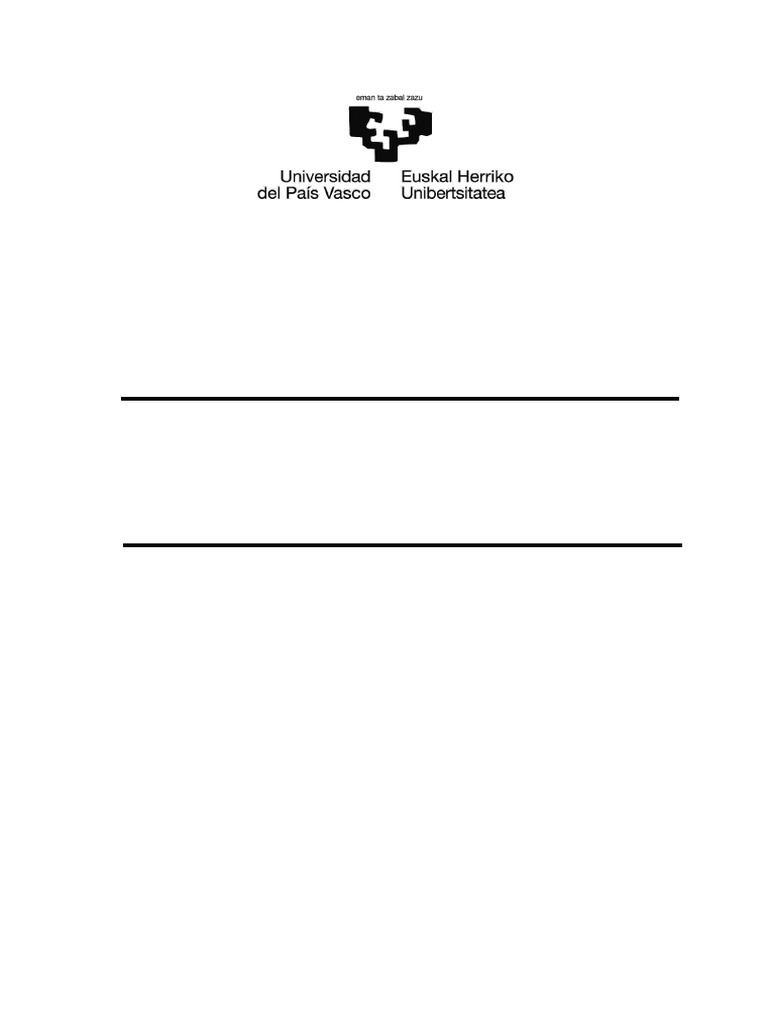 Activación y Empresas de Inserción en CAPV | PDF | Desempleo | Empleo