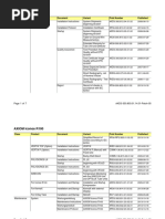 Axon Body 4 Camera User Guide | PDF | Camera | Ios