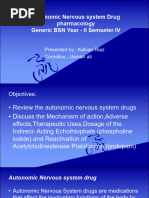The Burke Lateropulsion Scale and Addressing Pusher Syndrome Post-Cva 1 ...