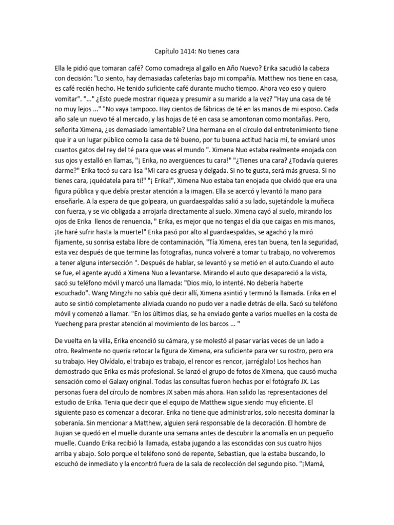 1414-1416 Respira Conmigo | PDF