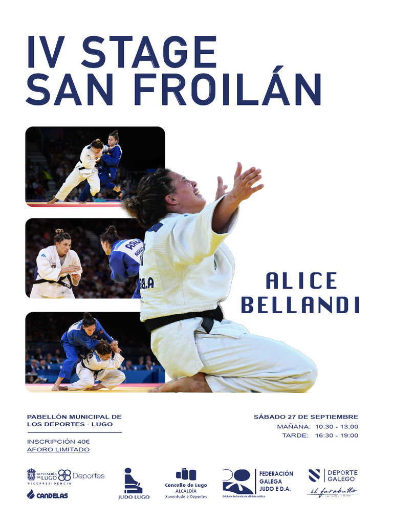 Bellandi INFO | PDF
