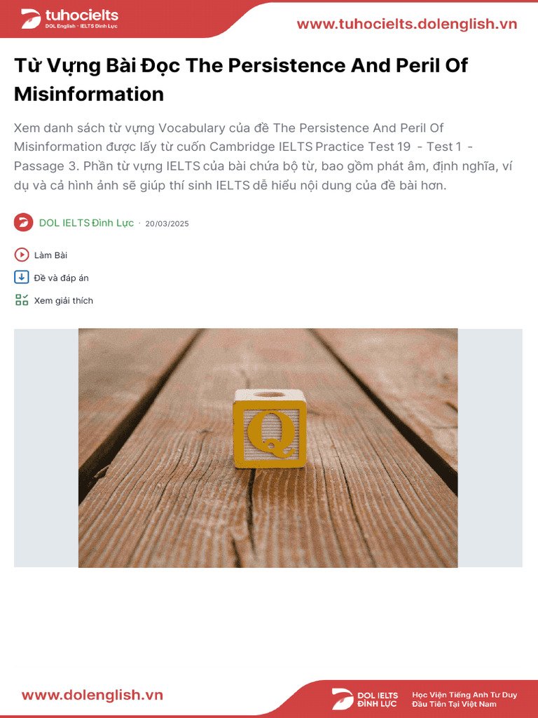 The_persistence_and_peril_of_misinformation | PDF