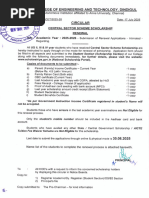 Learnathon 2025 | PDF