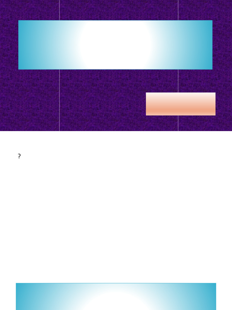 Classical Conditioning-Ivan Pavlov & John Watson | PDF | Classical Conditioning | Learning