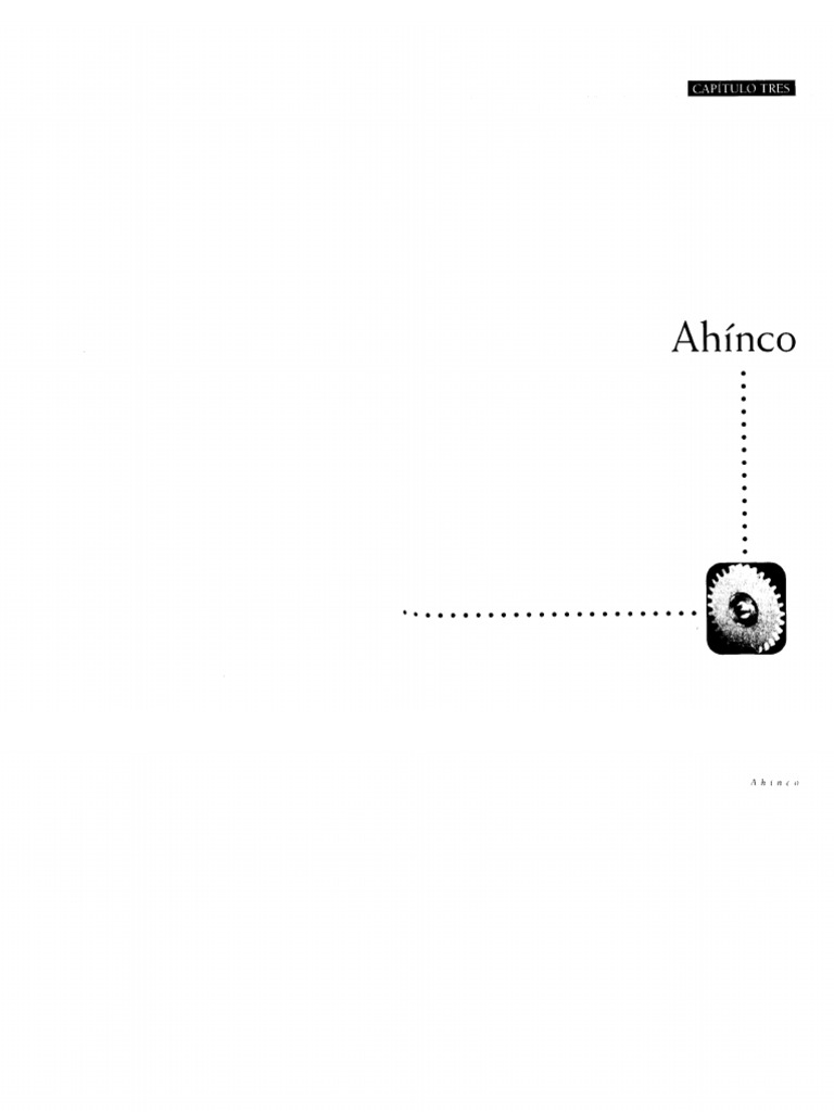 Ahínco y Diligencia en la Prosperidad | PDF | Oración | Sermón