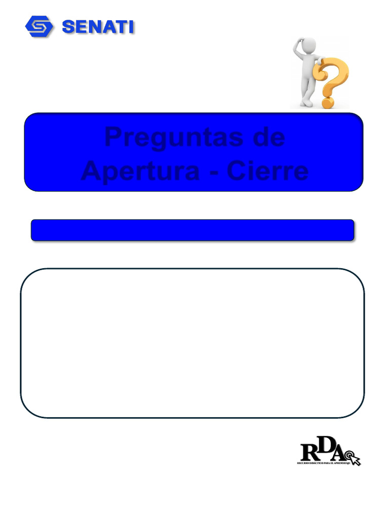 Pcbd-524 Preguntasguias t03 | PDF