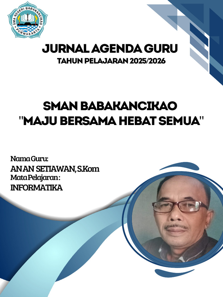 Salinan Dari Salinan Dari Salinan Dari Perangkat Pembelajaran ...