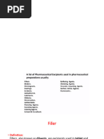 BSO-DOS Data Collection Guide | PDF | Behavior | Clinical Medicine