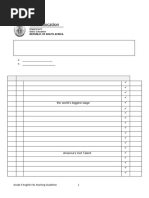 HR Management Work Experience Logbook | PDF | Human Resources | Human ...