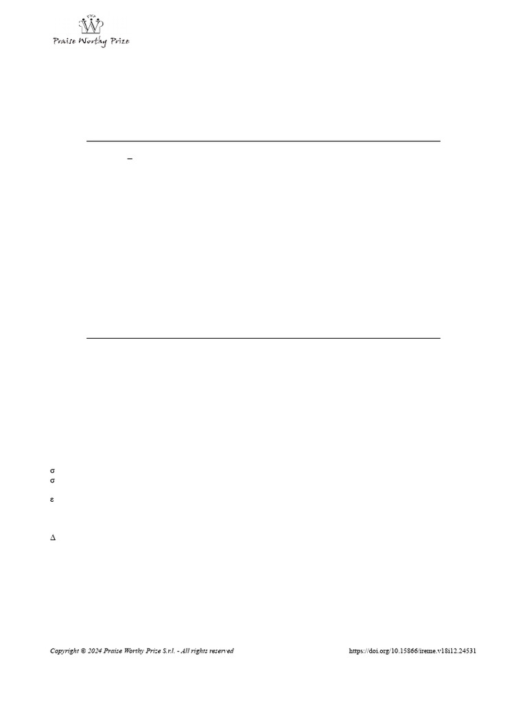 Effect of Stacking Sequence On The Hybrid Laminated Composite For ...