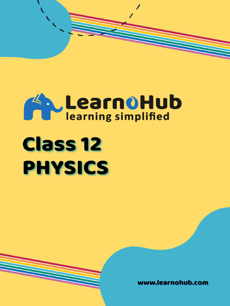 NCERT Solutions - Class 12 Physics - Semiconductor Electronics Materials and Devices | PDF | P–N ...