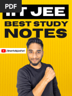 N-Factor Formulas Summary | PDF