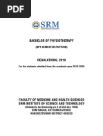 SSS Maternity Notification Form MAT-1 | PDF | Pregnancy