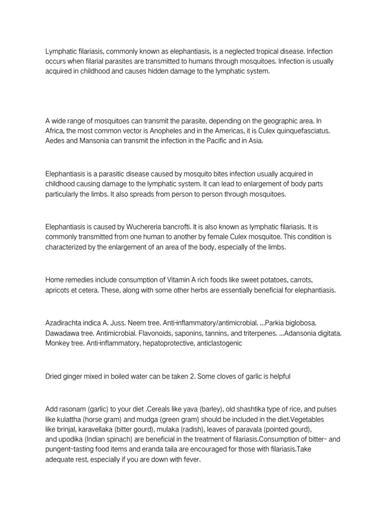 Ev Stephen Mwangi Kinyanjui 1711009958xtw8od | PDF