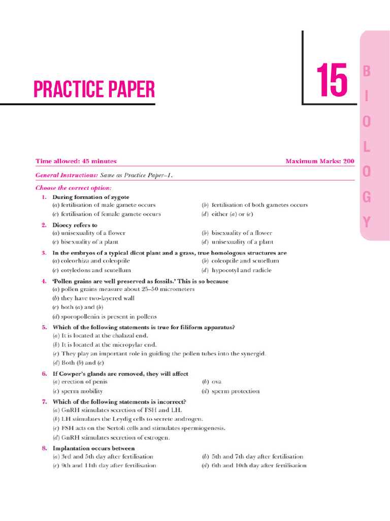 Selfstudys Com File | PDF