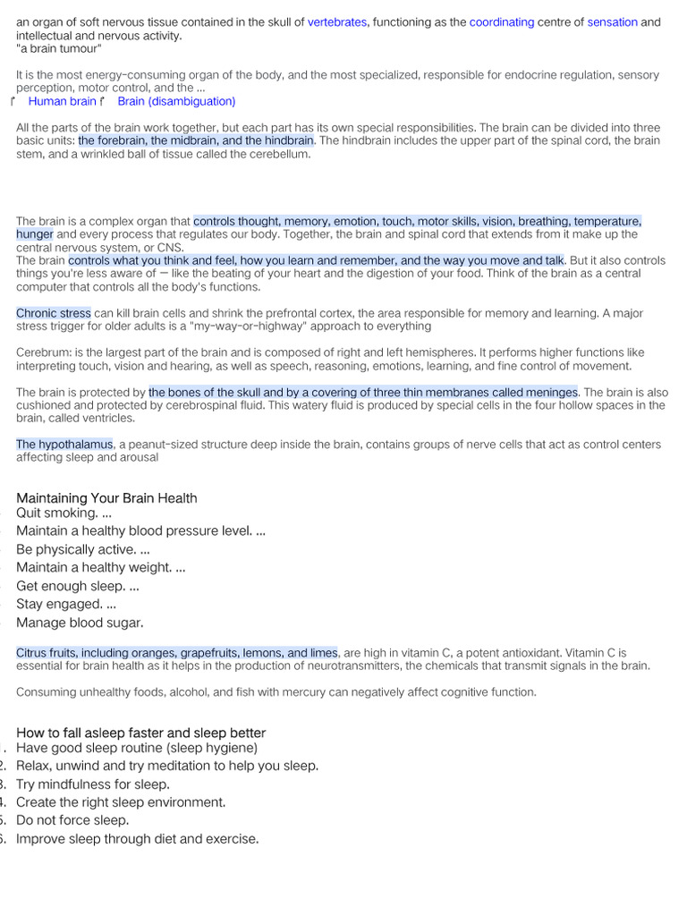 Ev Stephen Mwangi Kinyanjui 1712004683QHS37O | PDF